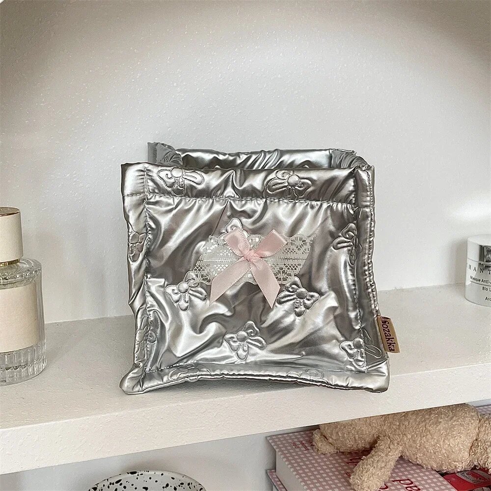 Косметичка