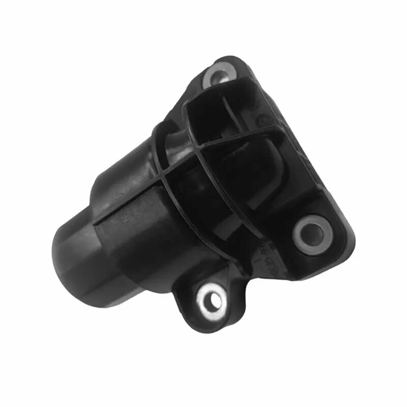 Фильтр коробки передач 150300107, масляный фильтр автоматической коробки передач для бака, фильтр коробки передач автомобиля, фильтр коробки двигателя