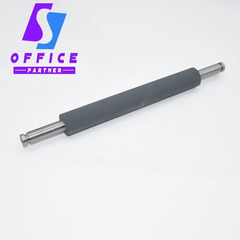 Прижимной ролик CINVED для дубликатора RZ 200 220 300 310