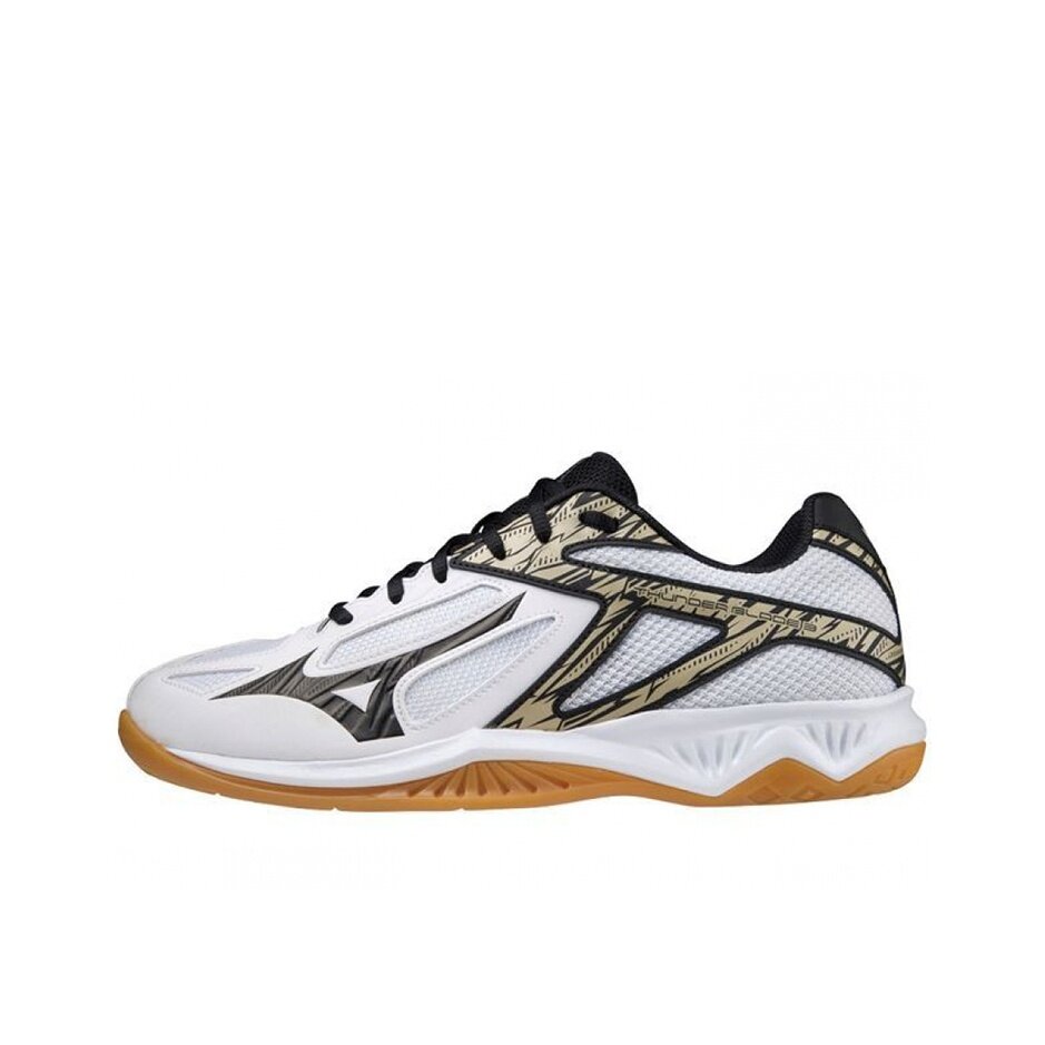 Кеды Mizuno