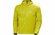 Куртка Helly Hansen, размер XL