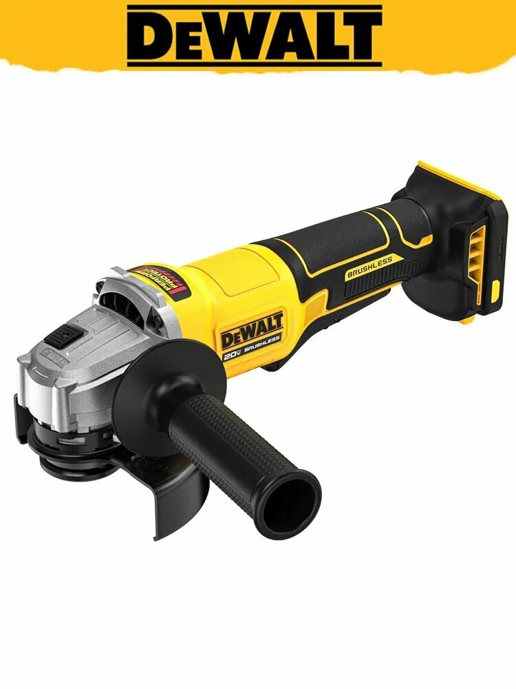 DeWalt Электроточило, 17 Вт,9000