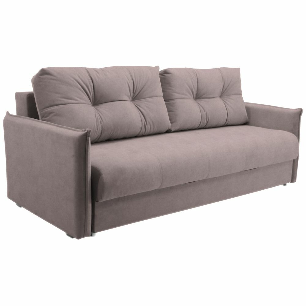 Диван еврокнижка Leticiya А Магнат А19