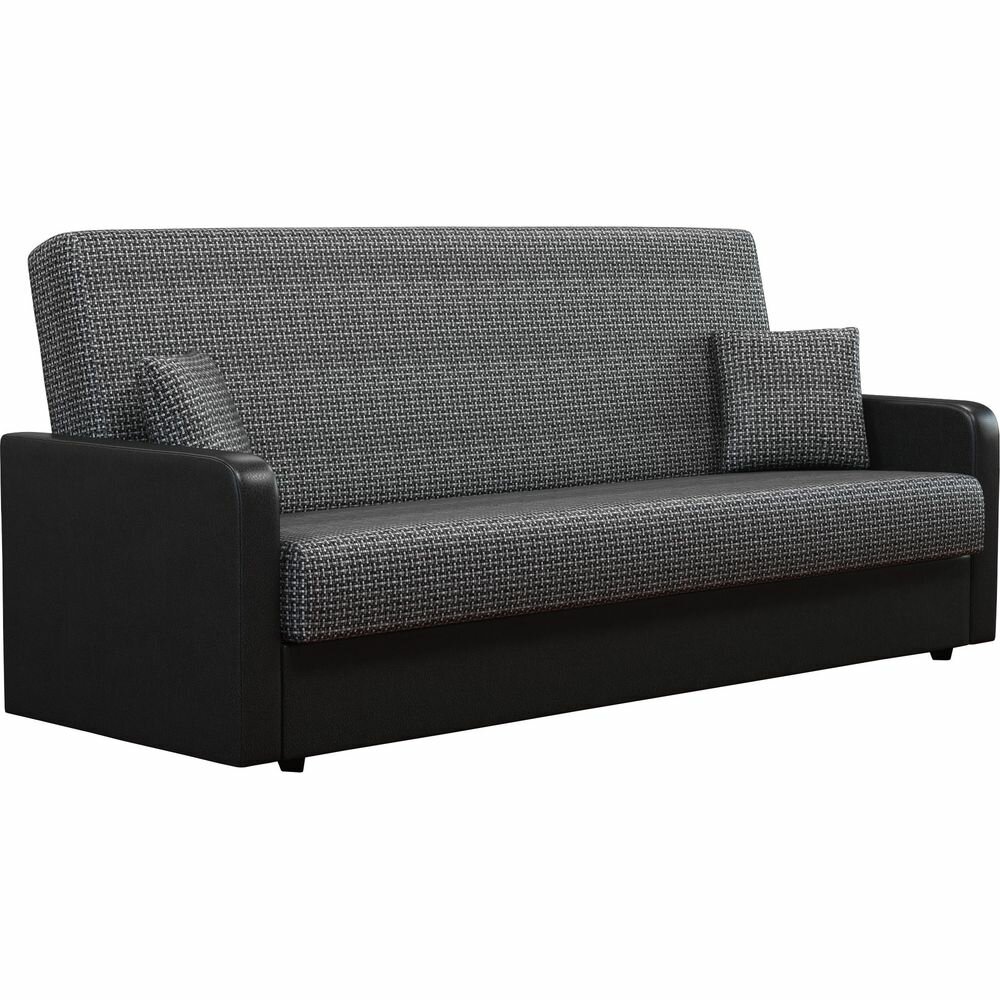 Диван книжка Наш Диван Лондон А9