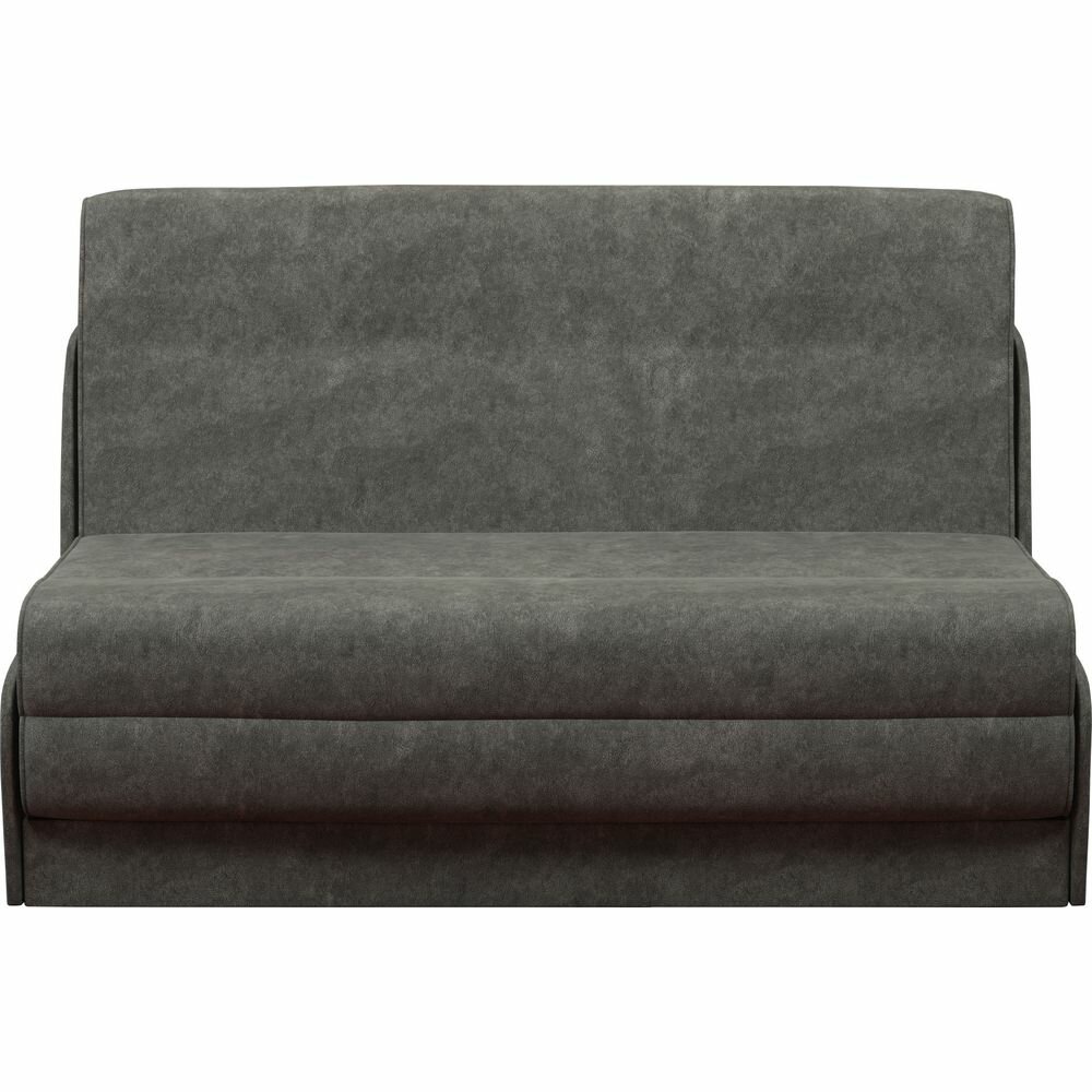 Диван выкатной малютка МебелПром Ольга БП А1