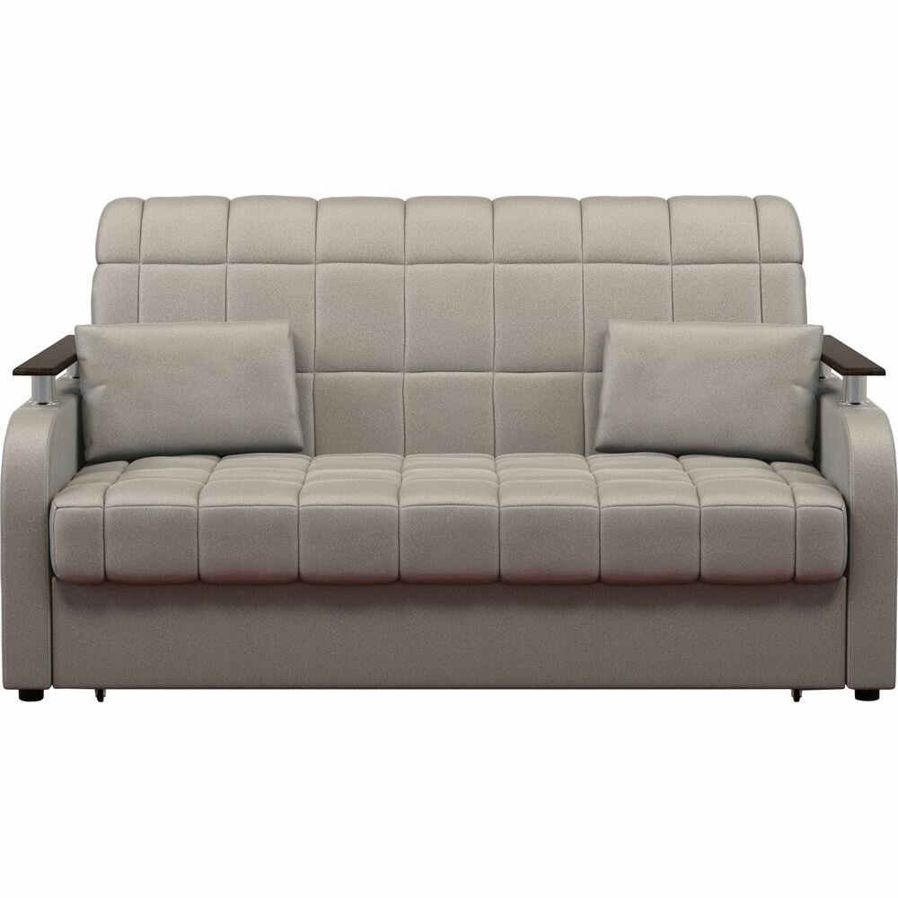 Диван аккордеон Фортуна А Карина ФА13