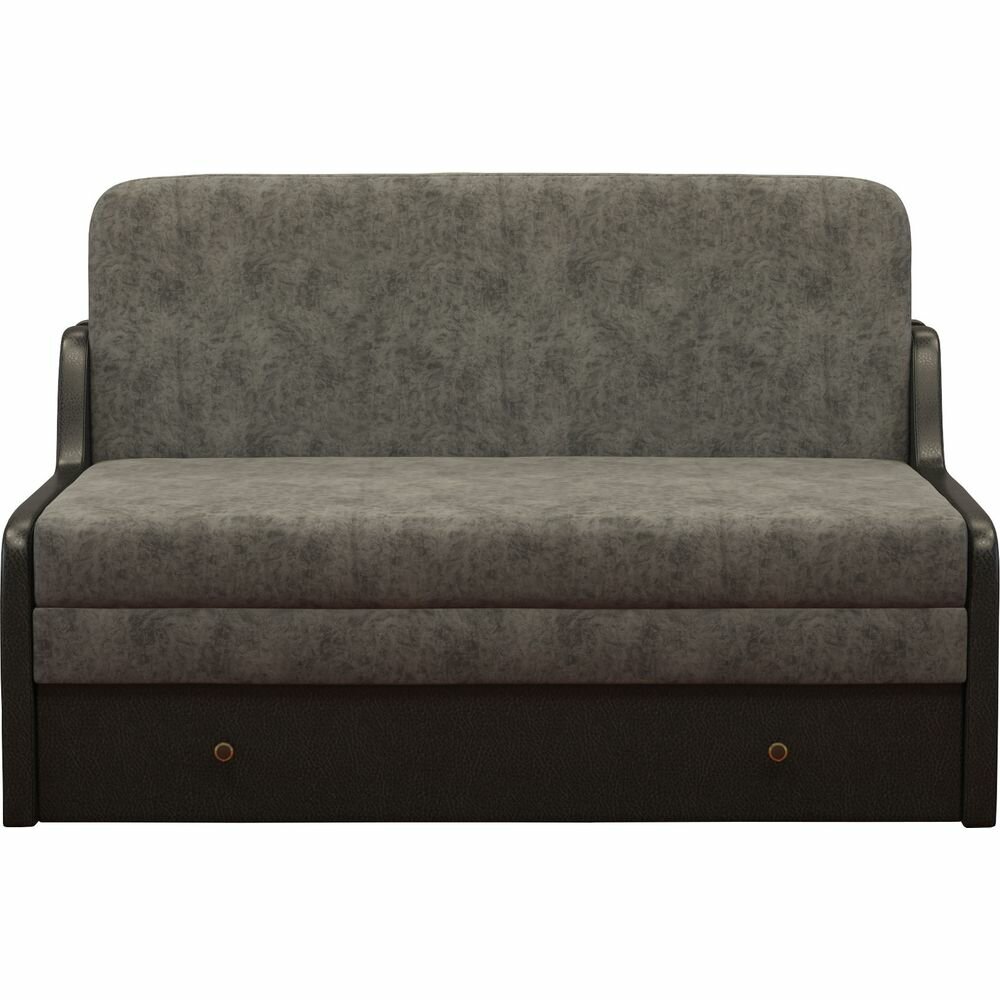 Диван детский МебелПром Марина Эко БП А16