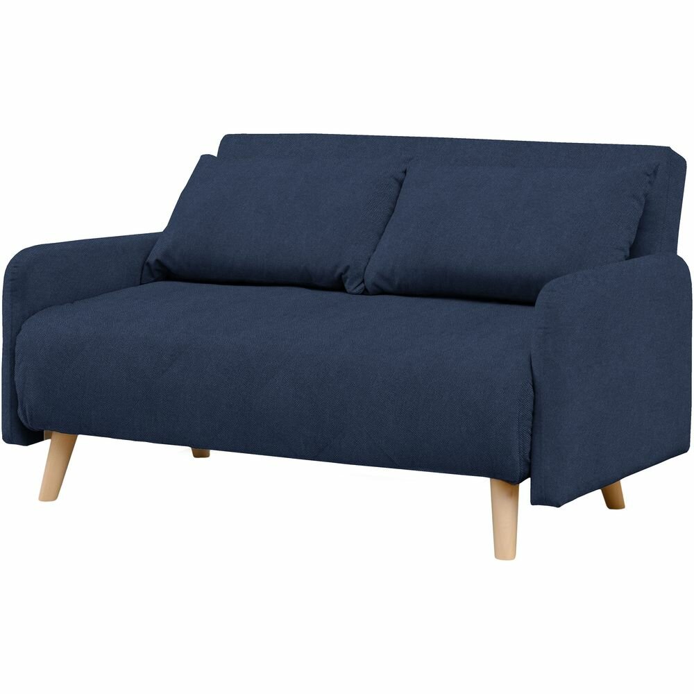 Диван выкатной малютка Фортуна А Банни А12