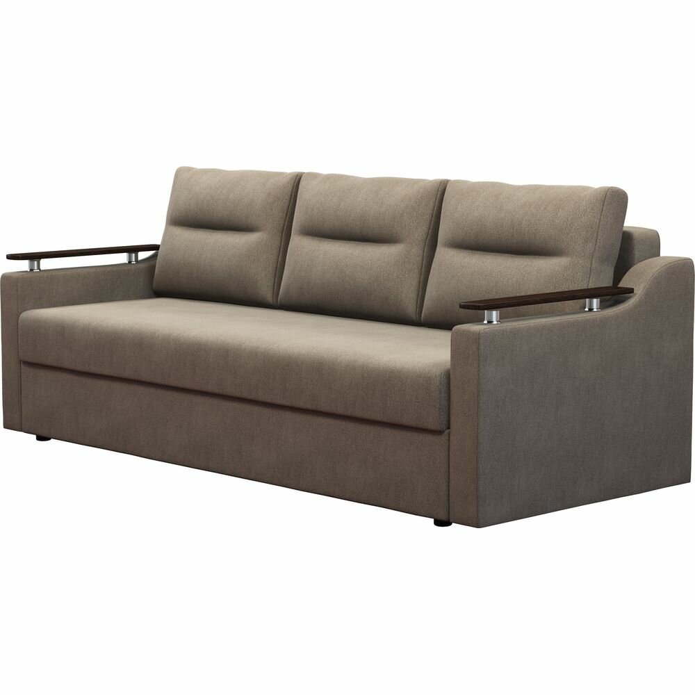 Диван еврокнижка Наш Диван Сенатор ДП Евро А11