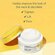 StriVectin Укрепляющий крем для шеи