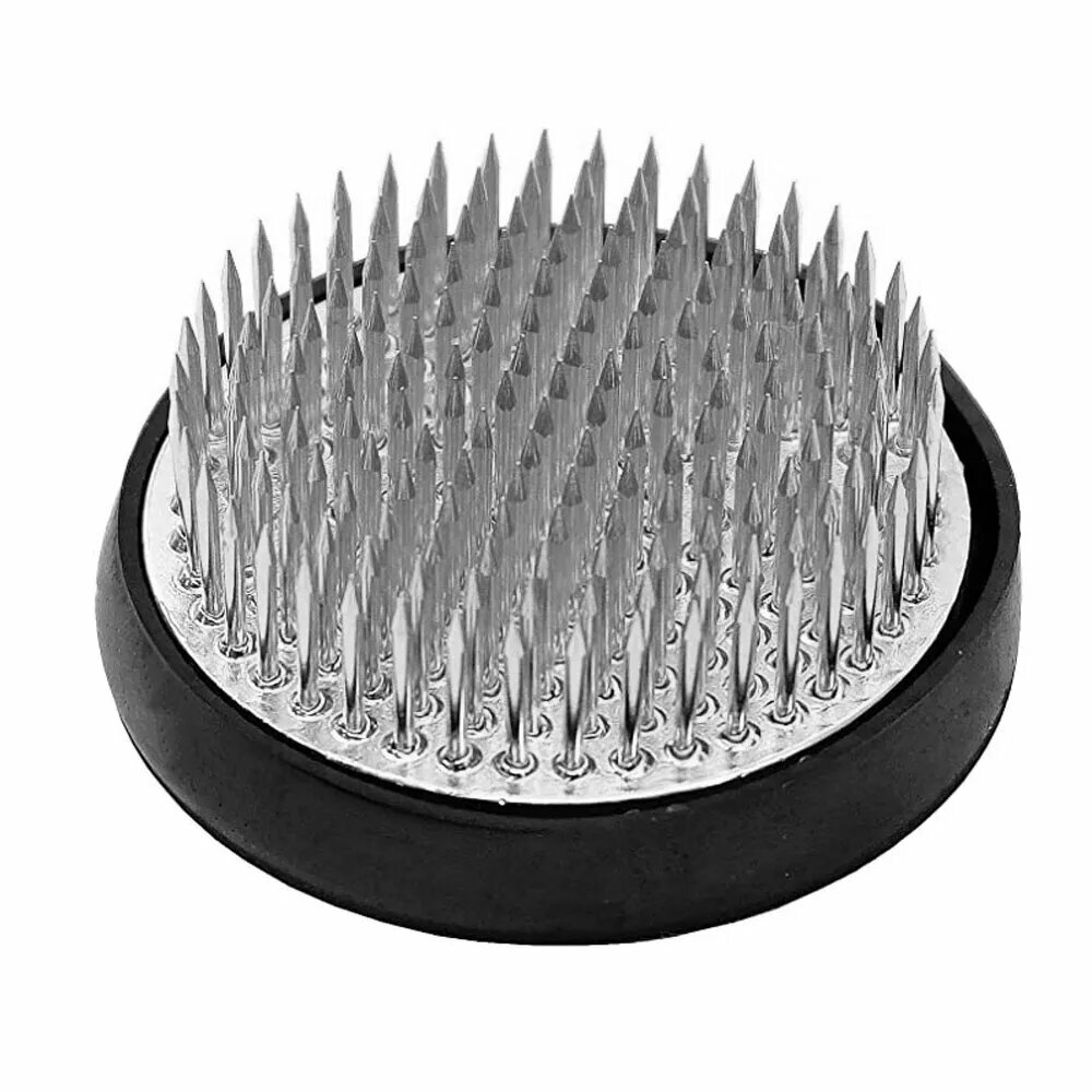 Кензан флористический, Диаметр 50 мм