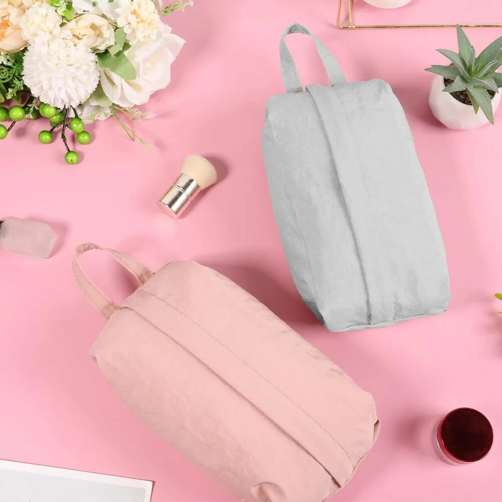 Пакеты термоусадочные 12 см х 12 см