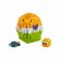 LEGO Пасхальное яйцо Пластиковые конструкторы 239 деталей 40371