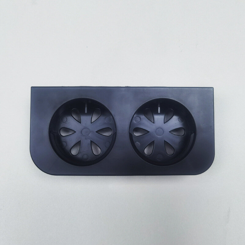 Настенный держатель для шампуня и геля для душа без сверления, подставка для ключей, стойка для хранения бутылок в ванной отеля