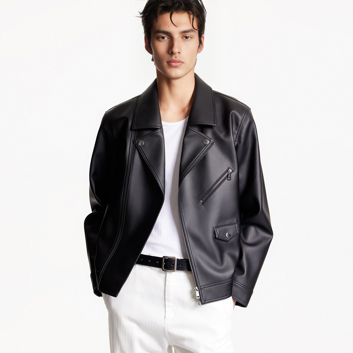 Куртка Jack & Jones, размер M — фото 1