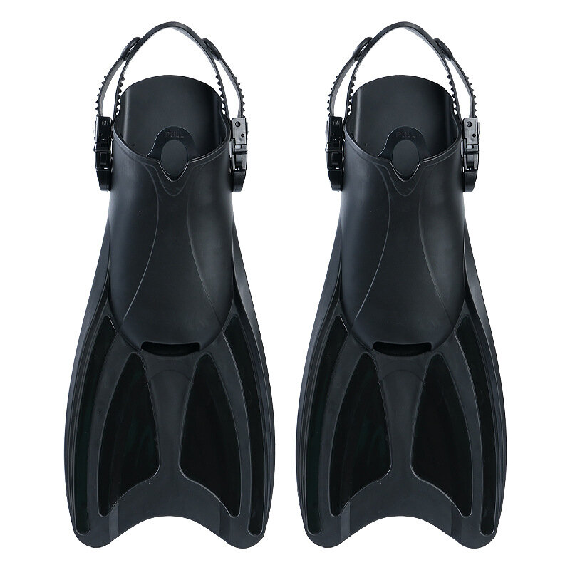 Ласты для снорклинга с регулировкой, ласты для дайвинга, ласты для плавания, ласты для взрослых, оборудование для снорклинга