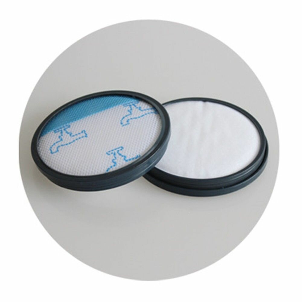 Фильтр предмоторный для пылесоса Grundig VCC 7670 A, фильтр защиты двигателя