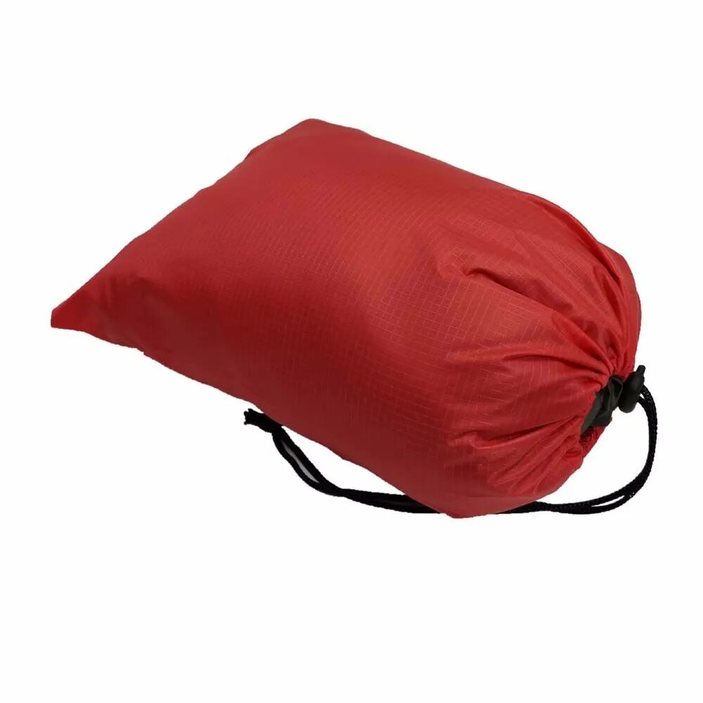Мешок Drawstring Хранения — фото 1