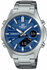 Наручные часы CASIO Edifice
