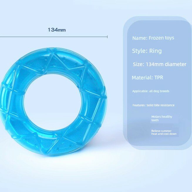 Игрушка-тапочка для собак, устойчивая к укусам, игрушка для прорезывания зубов для щенков, средство для