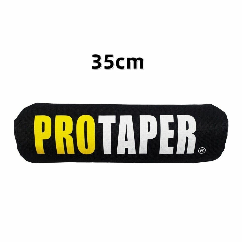 Чехол для амортизатора 350 мм, мотоцикла, питбайка