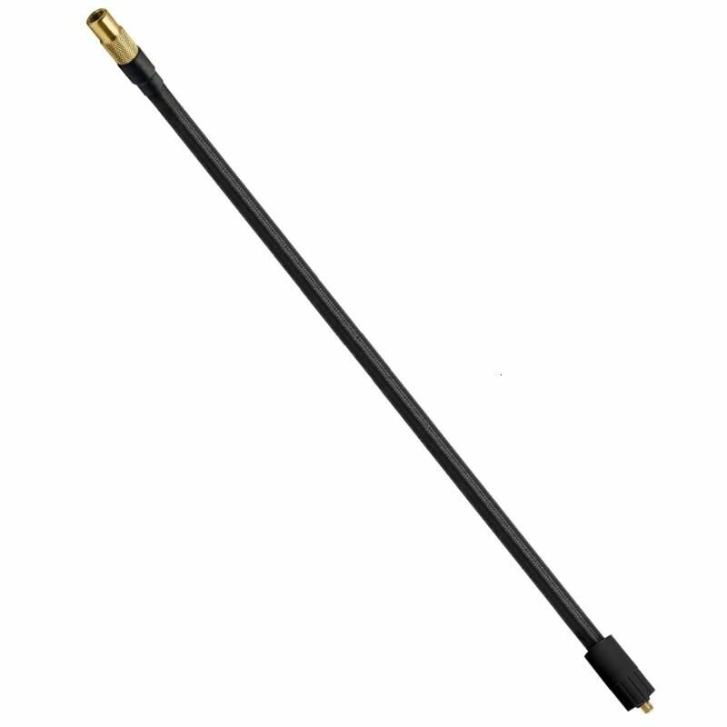 Гибкие адаптеры для воздушного шланга, 60CM