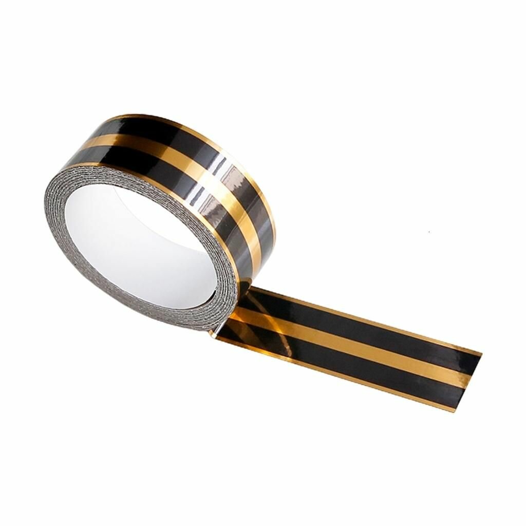 Декоративная лента для швов плитки, - C