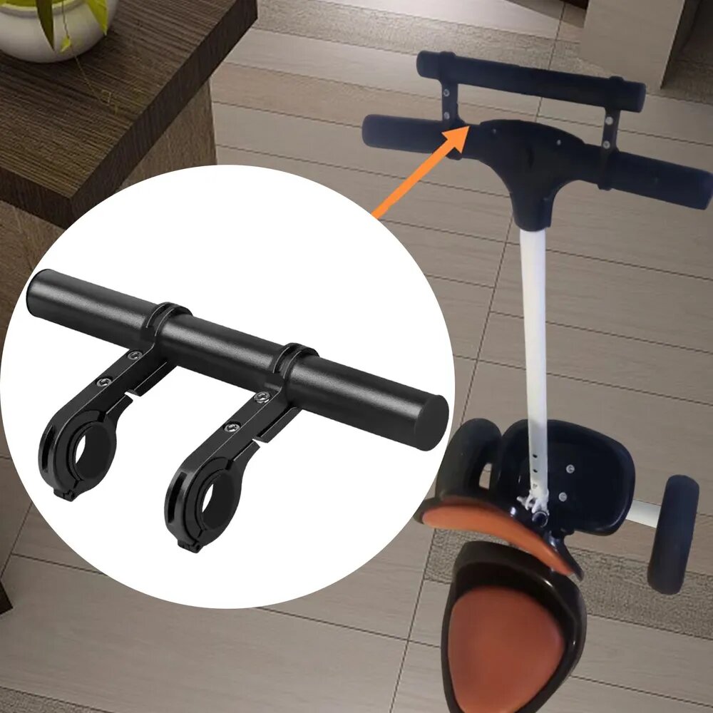 Аксессуар для коляски