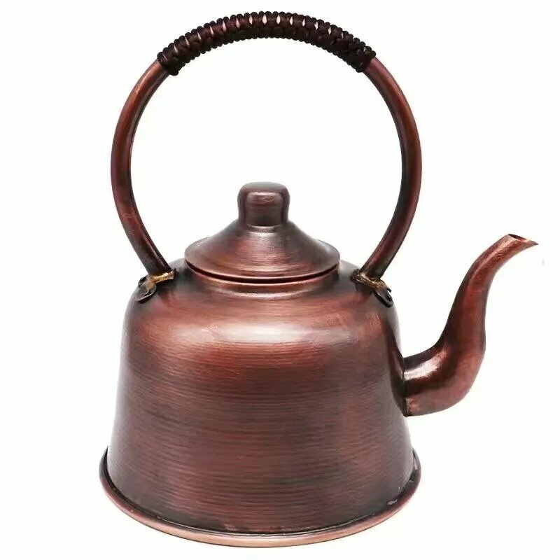 Чайник, 1.4 л