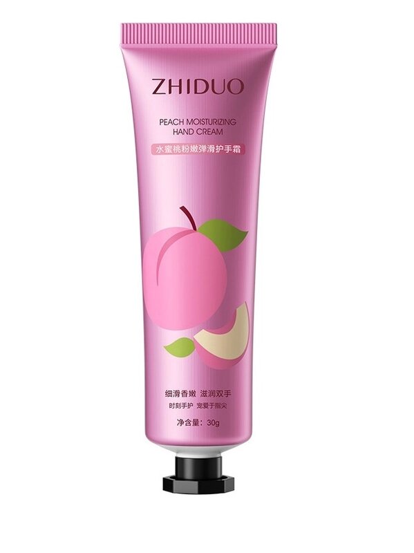 Крем для рук, увлажняющий, питательный, ухаживающий, увлажнение, питание, 15 видов, 30 гр