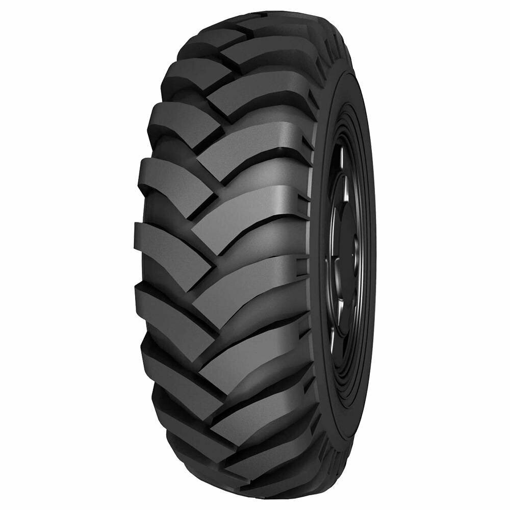 Грузовая шина NorTec GD-113 14/ R20 155B