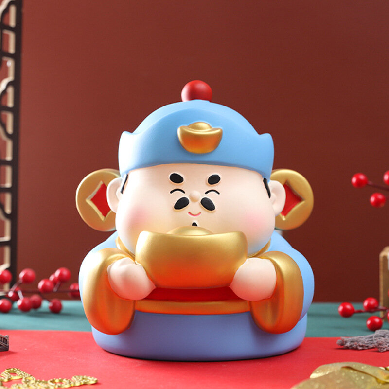 Детская копилка Furui Cat, большая виниловая копилка с входом и выходом, копилка для сбережений, копилка на день рождения, оптовая продажа