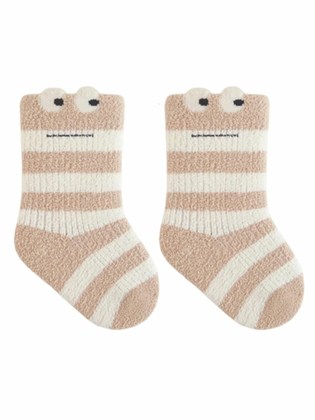 Носки Базовая коллекция