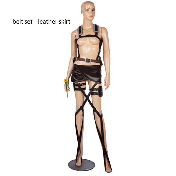 Комплект одежды