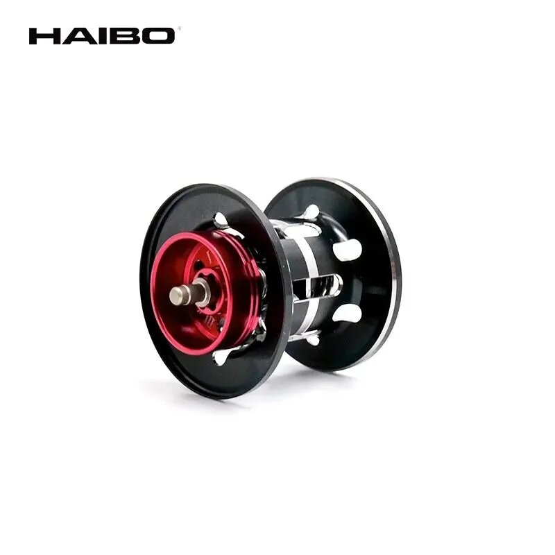 Haibo Катушка