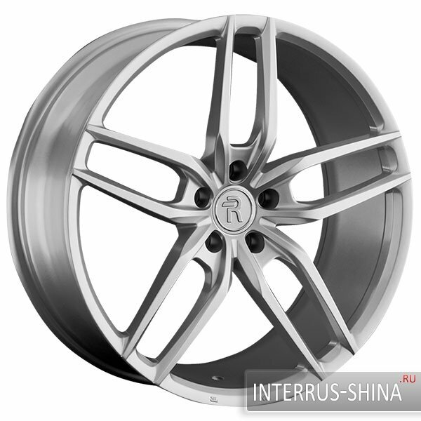 Колесный диск Replay VW VV289 8.5x19 5x112 ET28 D66.6 GMF