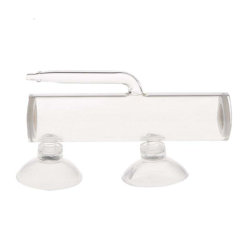 Набор для инкубации яиц артемии