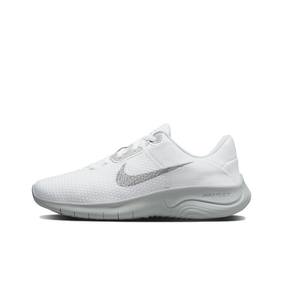 Кеды NIKE Flex Experience Run 11