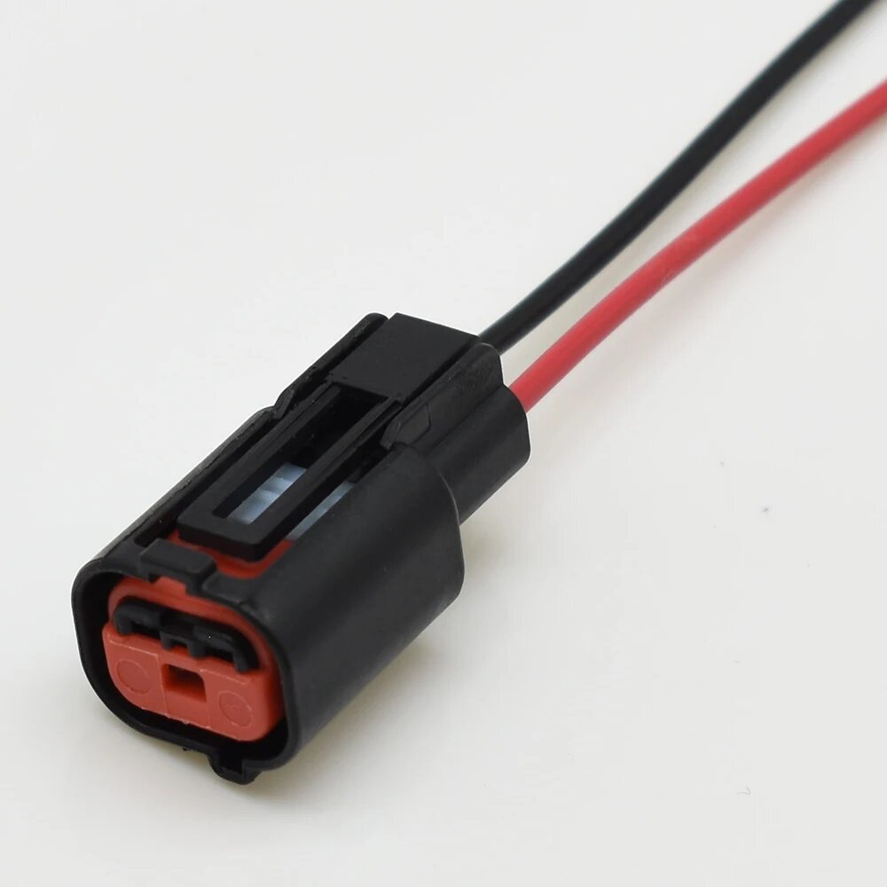 1 комплект разъемов HDDJ7025A-1,5-21