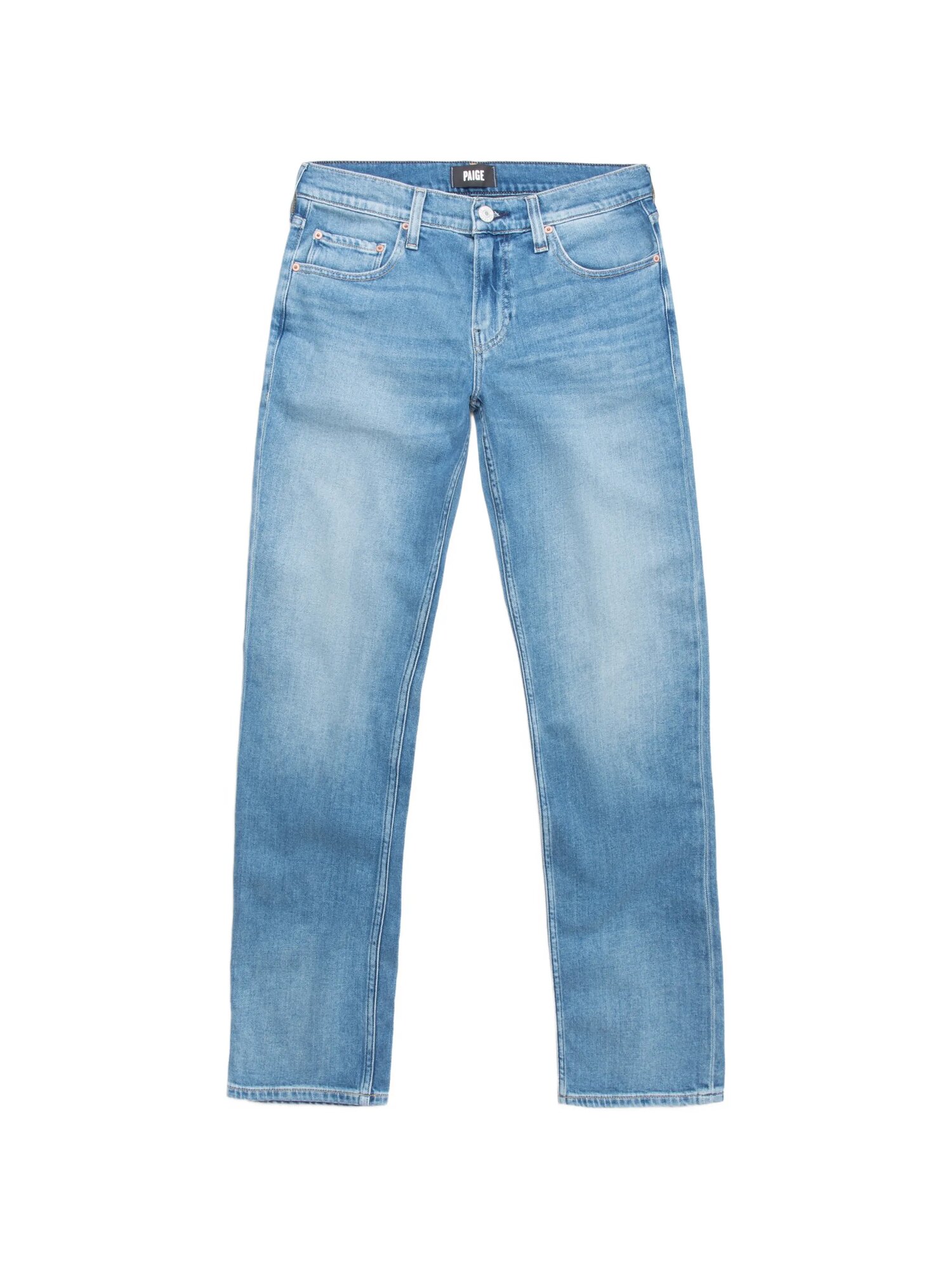 Джинсы Normandie 