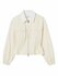 Куртка CLAUDIE PIERLOT, размер 34, разноцветный