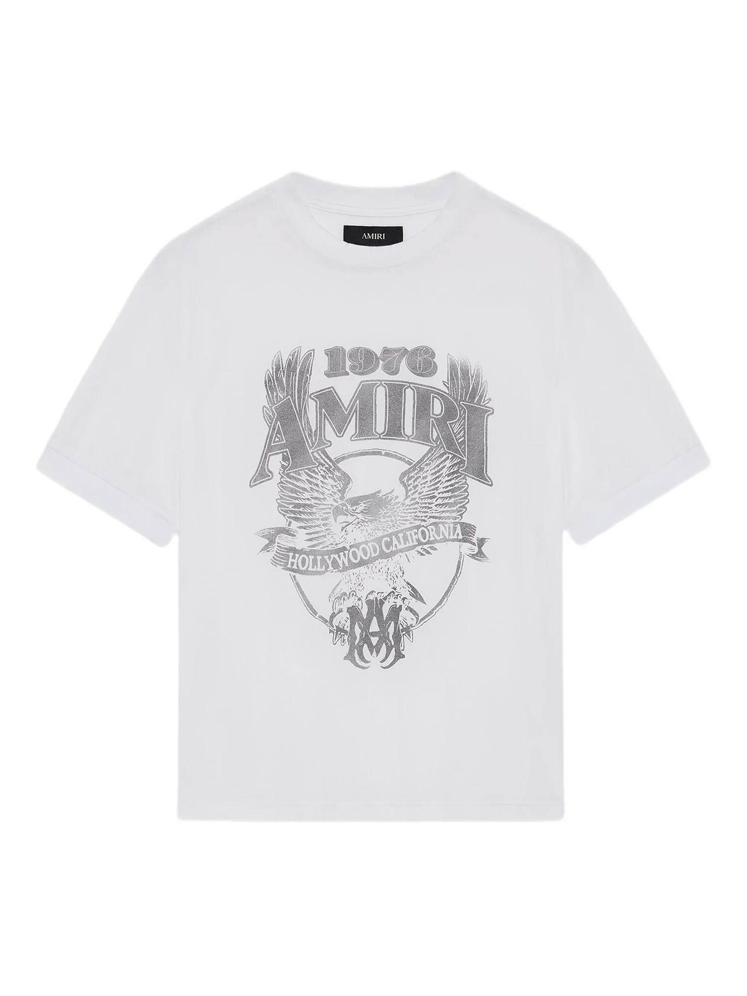 Футболка AMIRI