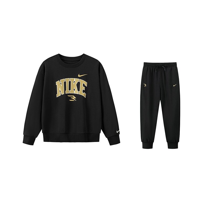 Комплект одежды NIKE