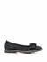 Туфли Gabor Philosophy, размер 37, black/black