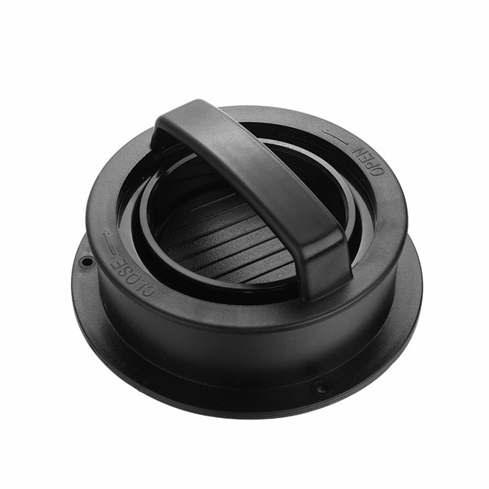 Пресс для бургеров 3 в 1 Patty Burger Maker для начиненных котлет гамбургера с антиприhesive покрытием набор для гриля и приготовления BBQ, материал ABS, черный цвет, размер изделия 12.5*11.0*3.7см, размер упаковки 13*13*6см, вес упаковки 120г,