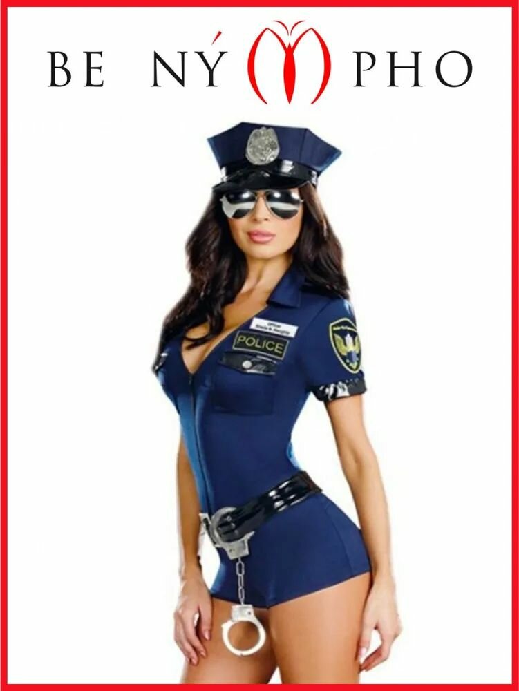 Костюм для ролевых игр