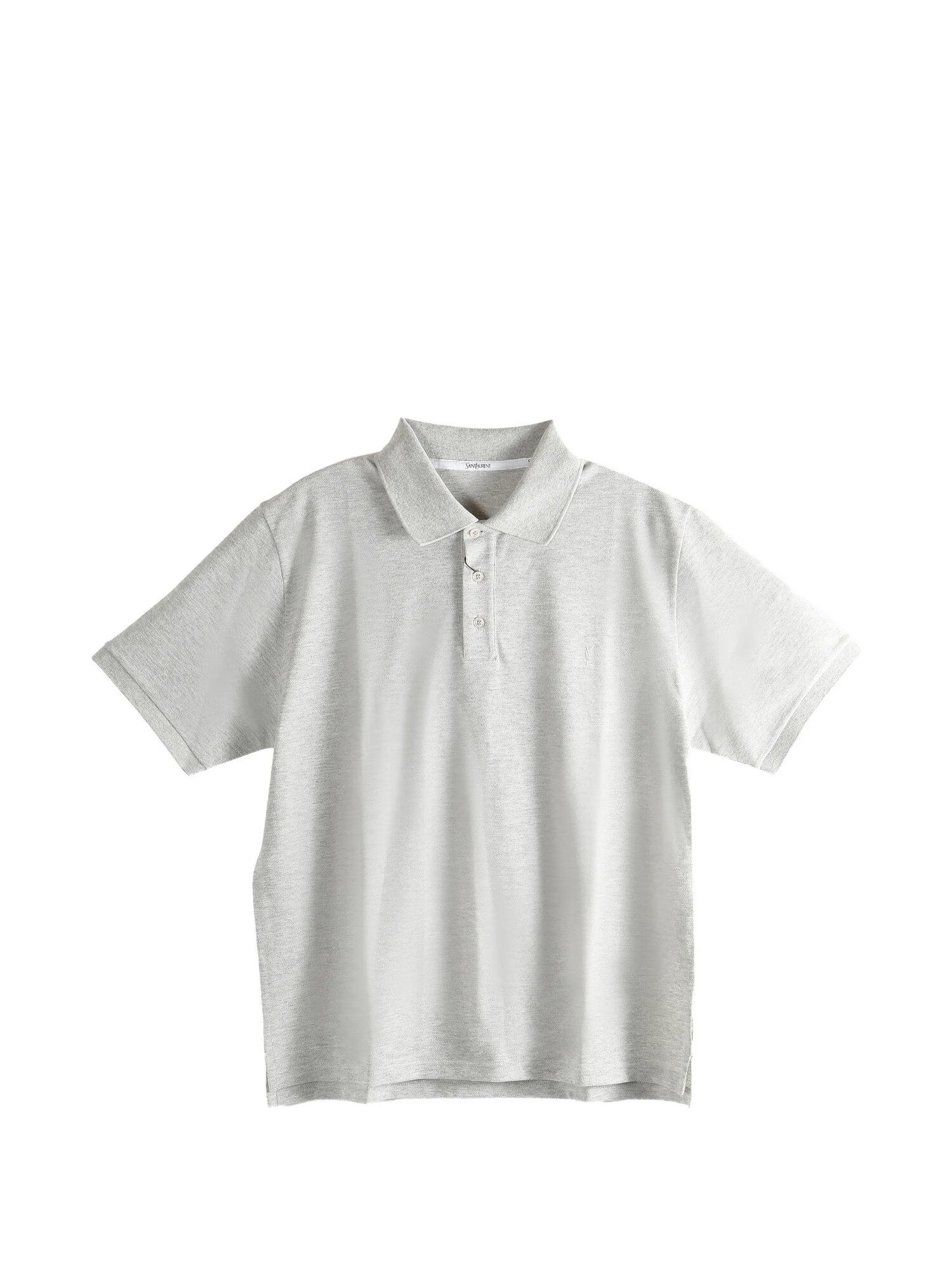 Рубашка Short-sleeve polo shirt
