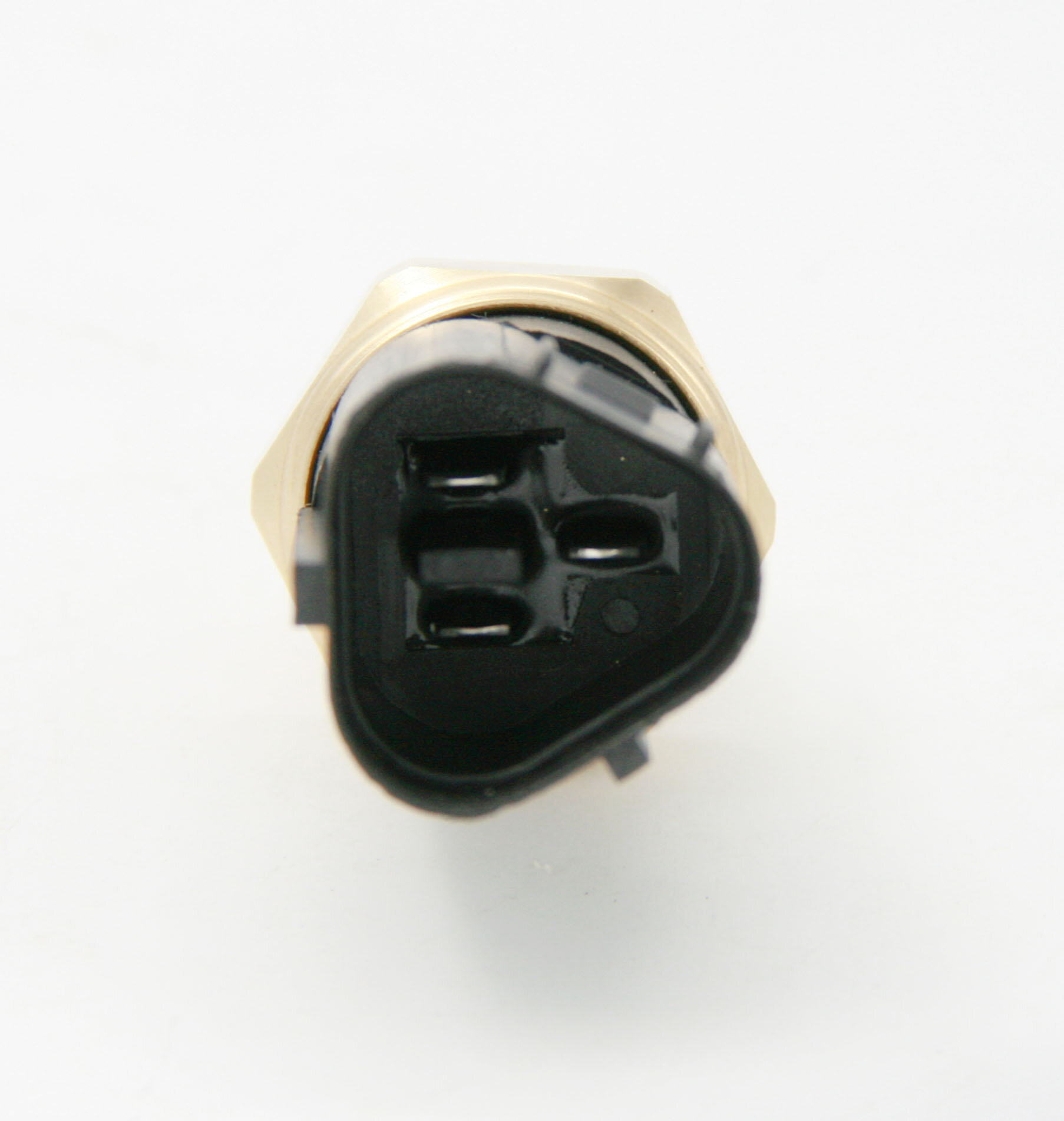 Датчик температуры охлаждающей жидкости Audi A3 (97-13), TT (99-06), Skoda Fabia (2000>), Octavia (97-