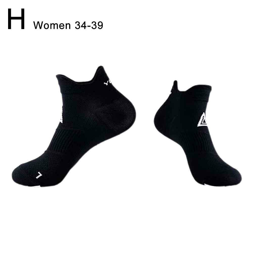 Носки спортивные