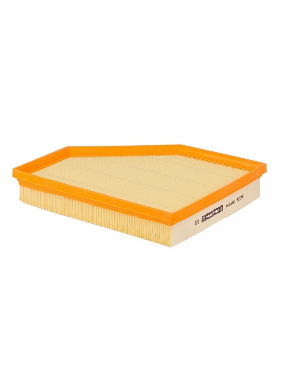 Фильтр воздушный для JAC JS6 / Джак Джей-Эс, Marshall MA6185